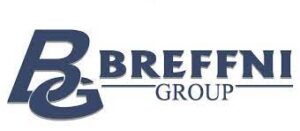 About Us – Breffni Group