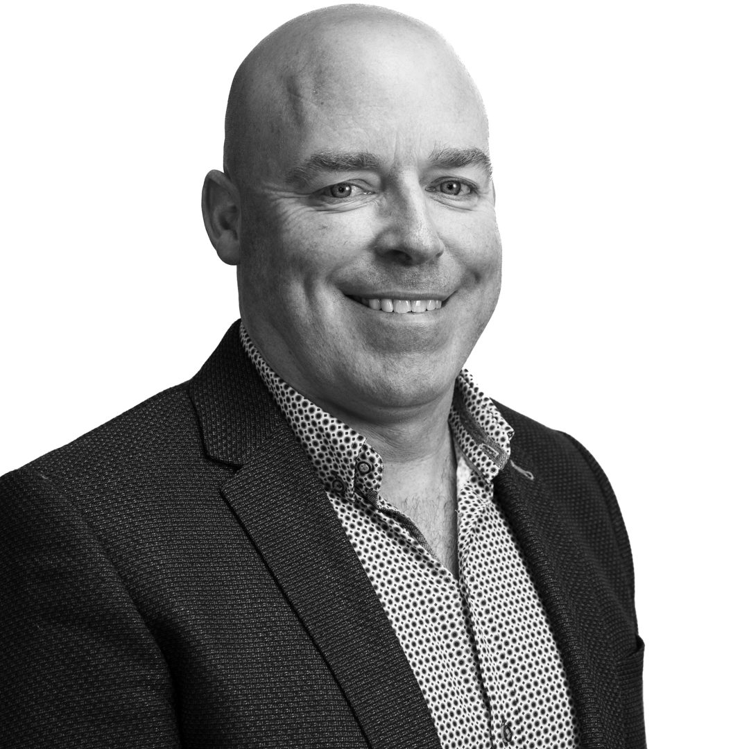 Our People – Breffni Group