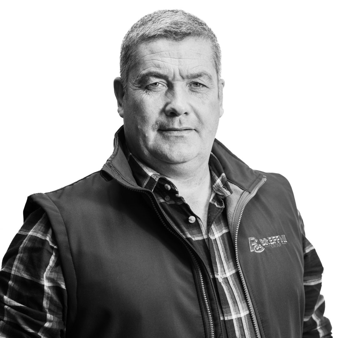 Our People – Breffni Group