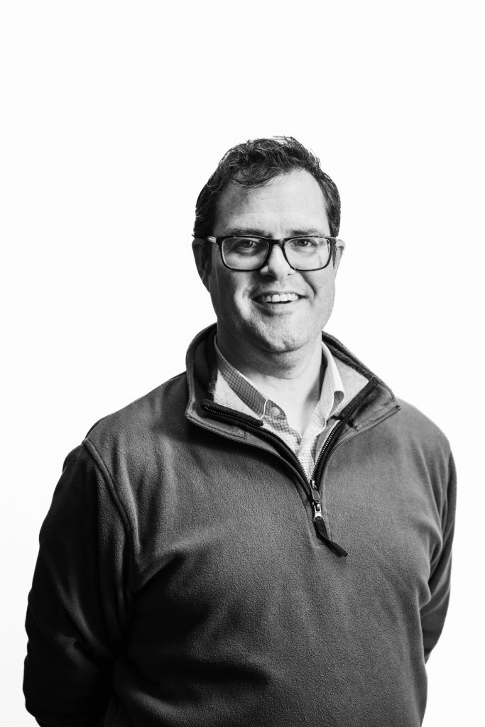 Civil Engineering – Breffni Group