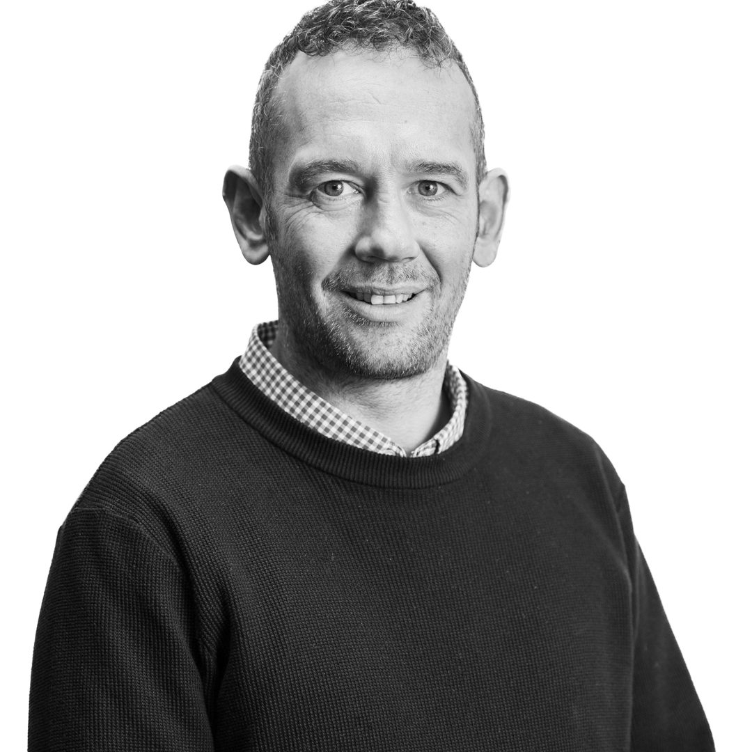 Our People – Breffni Group