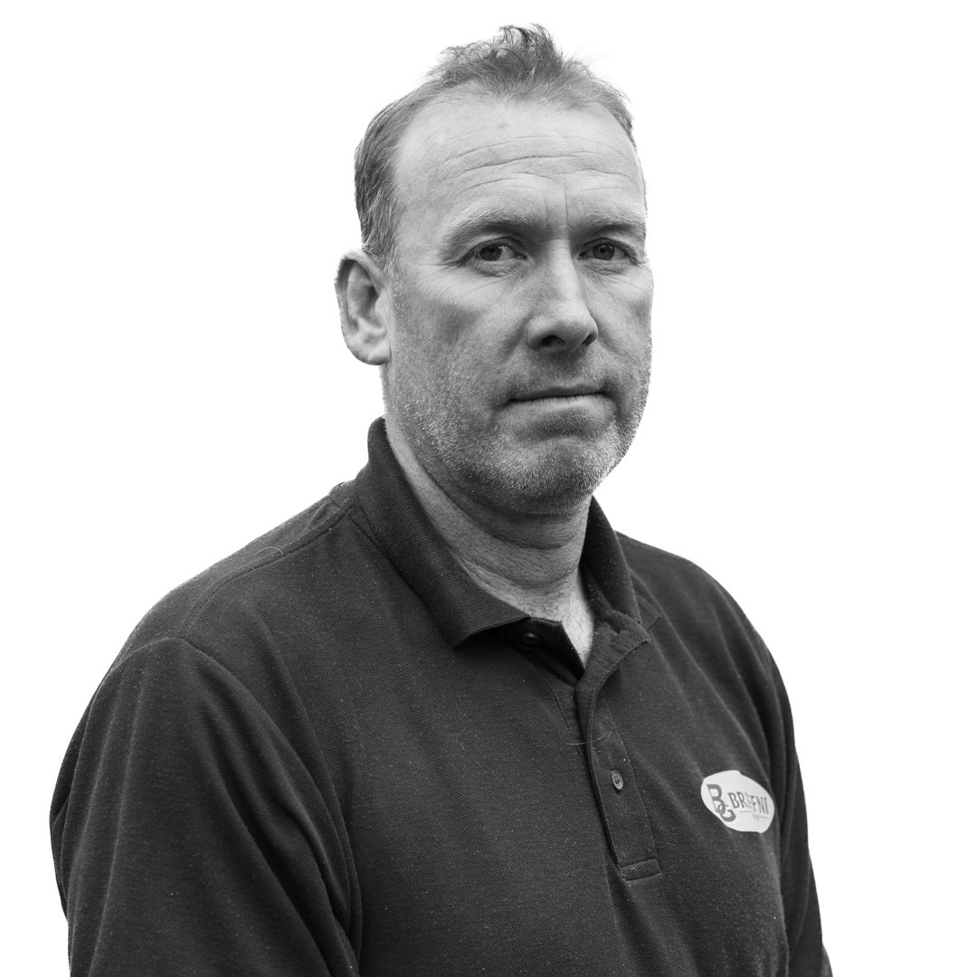 Our People – Breffni Group