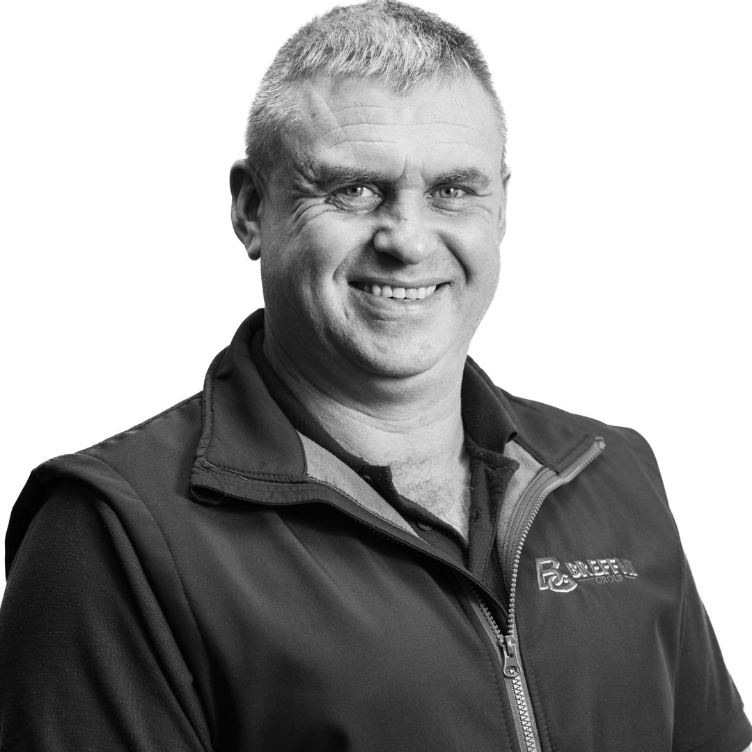 Our People – Breffni Group