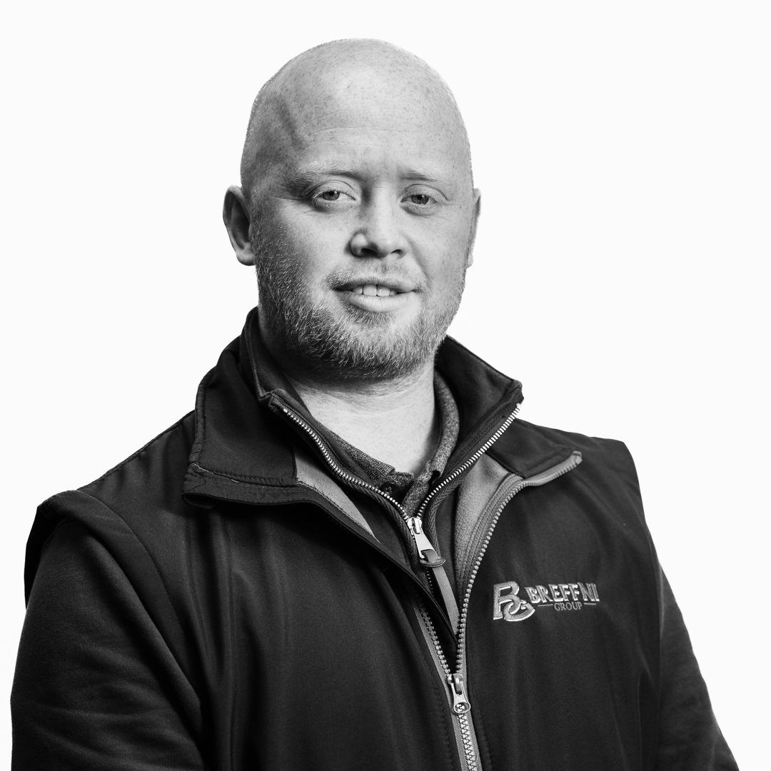 Our People – Breffni Group