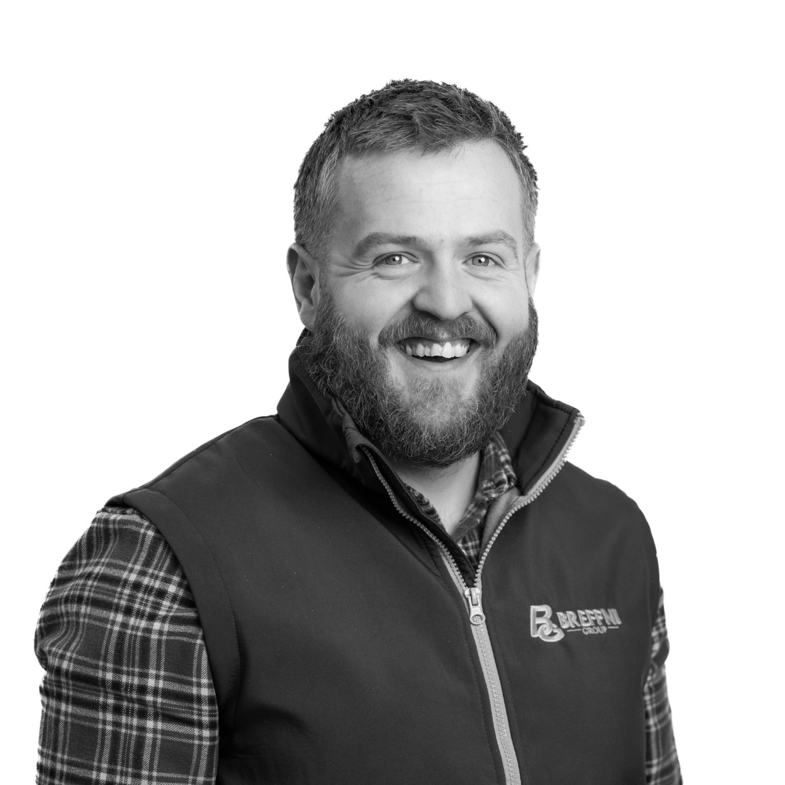 Our People – Breffni Group