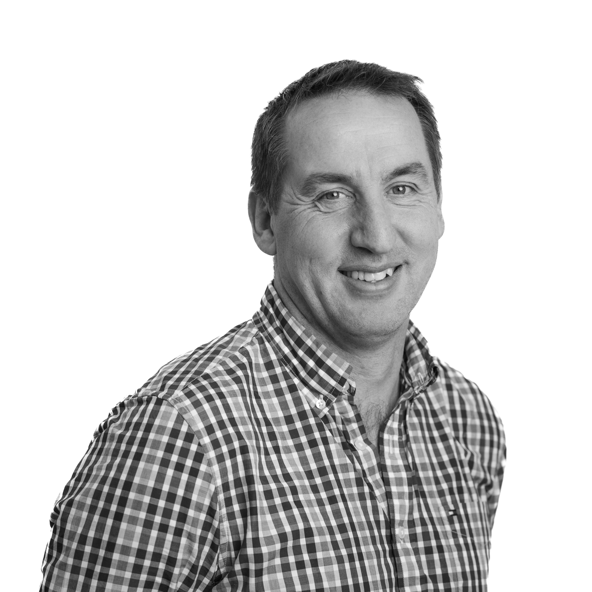 Our People – Breffni Group