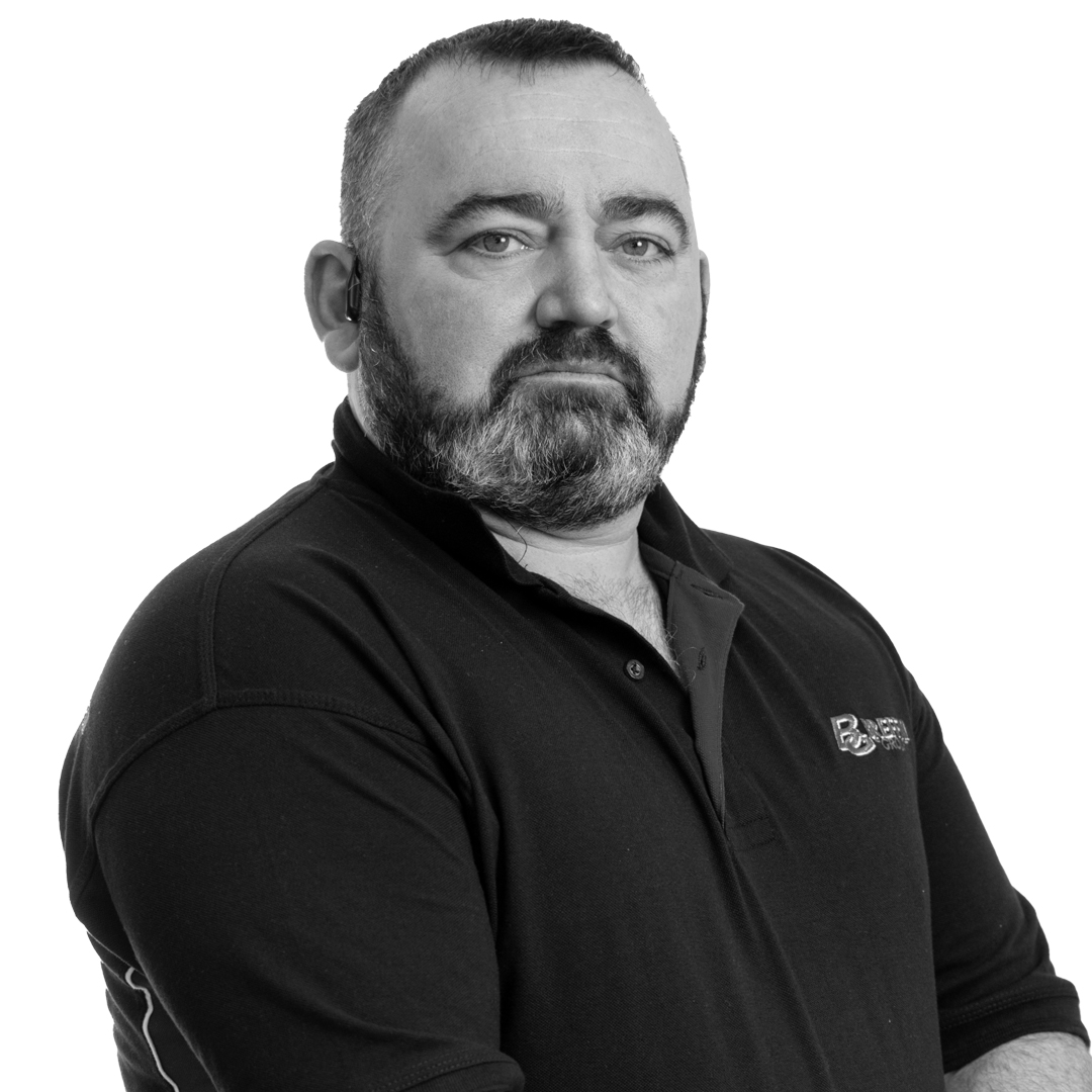 Our People – Breffni Group