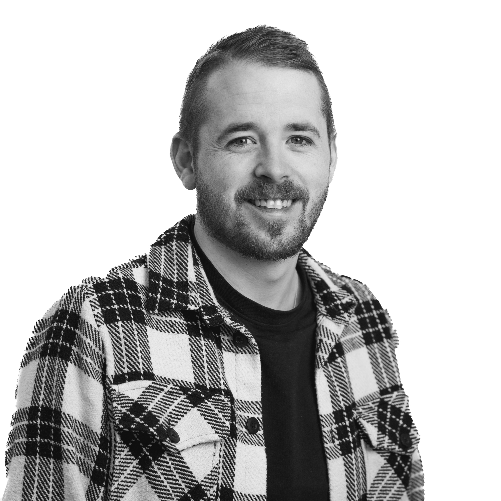 Our People – Breffni Group